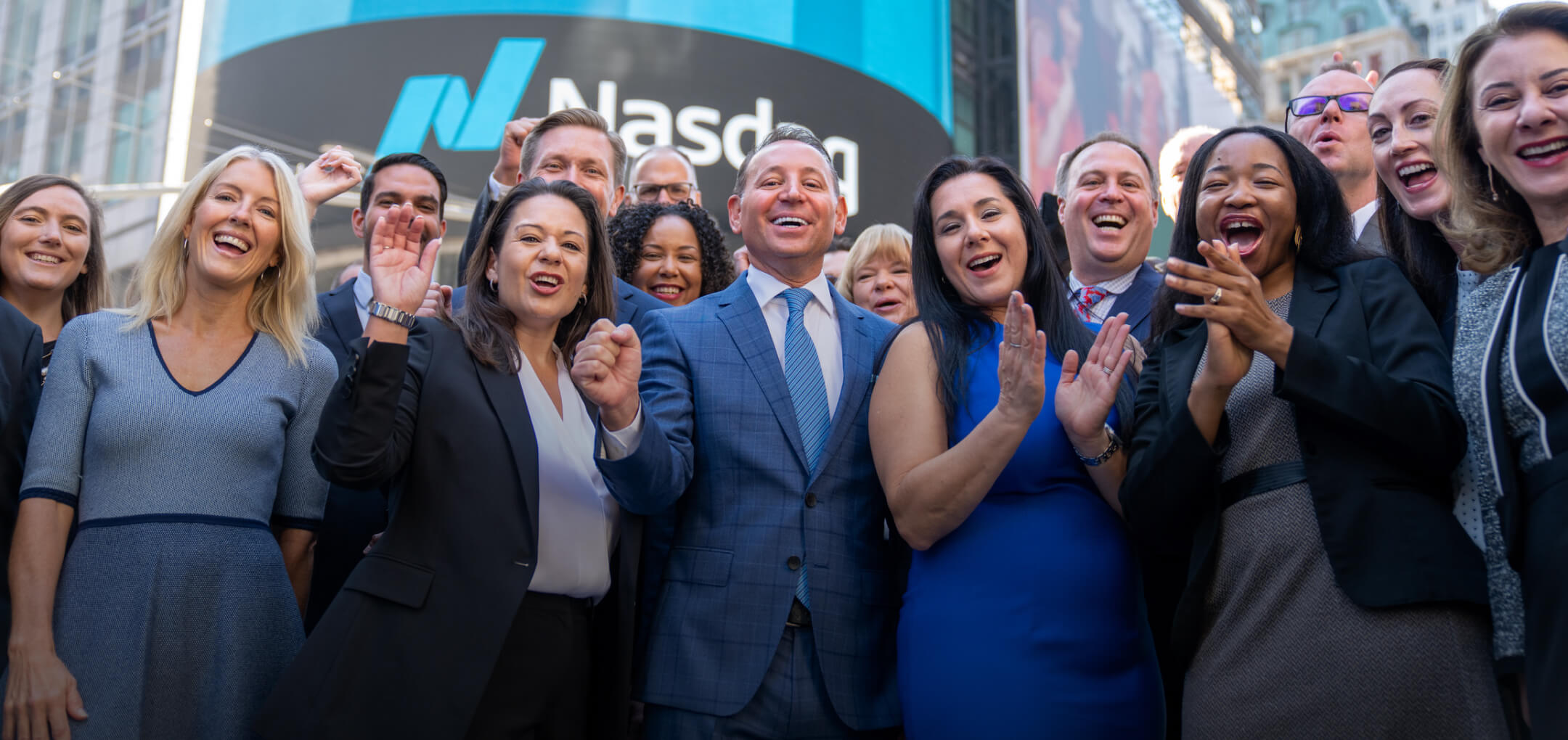 News - VSE Corporation