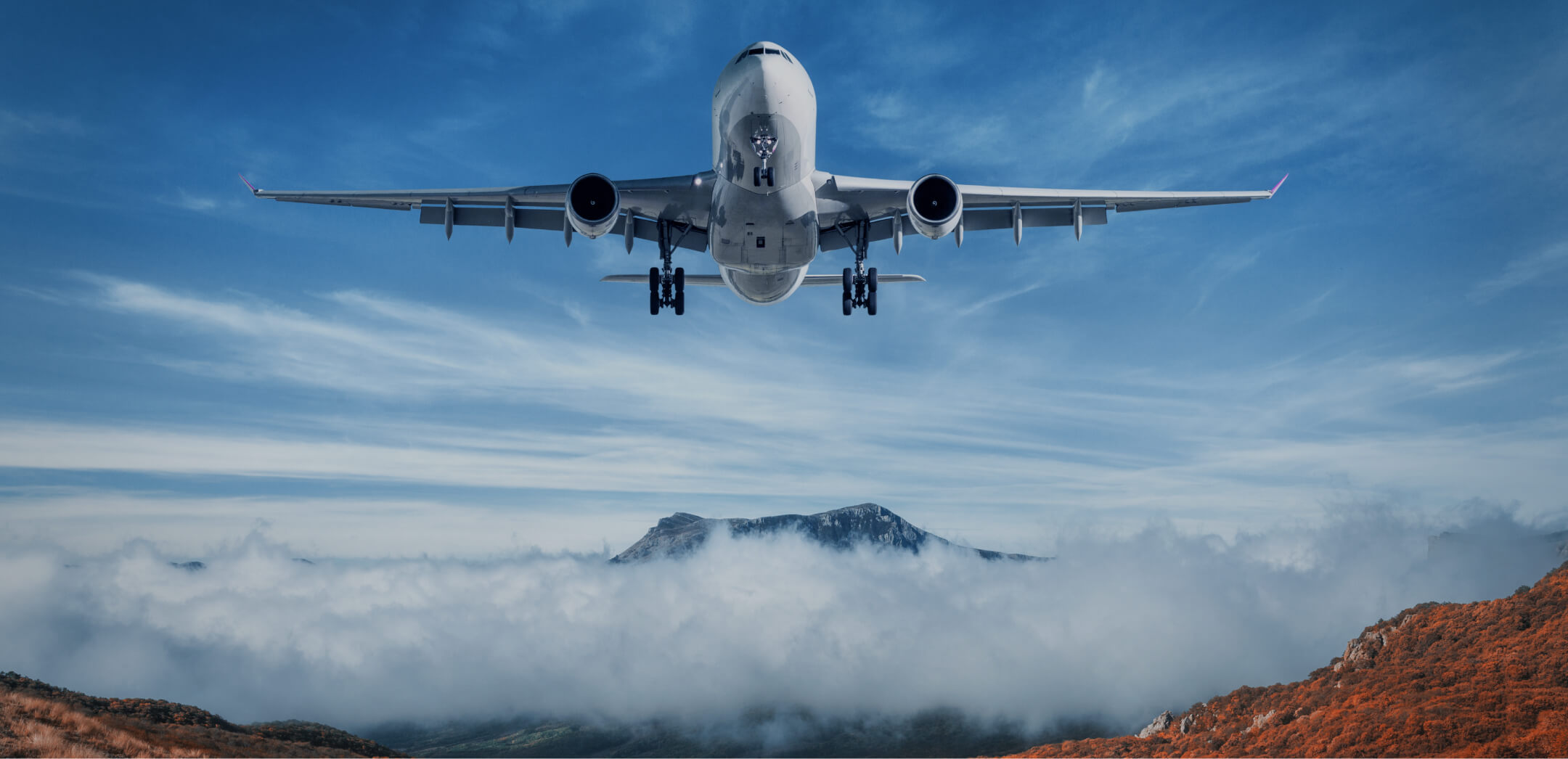 VSE Corporation - Who We Are | Corporate Overview