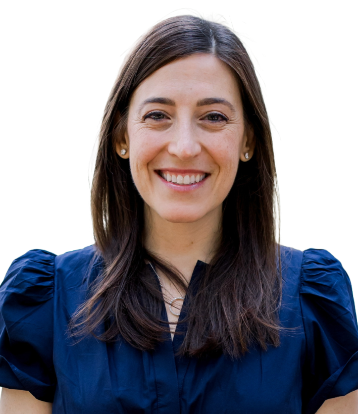 Executive Leadership Team - VSE Corporation