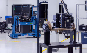 VSE Aviation - Aftermarket Distribution and MRO Services