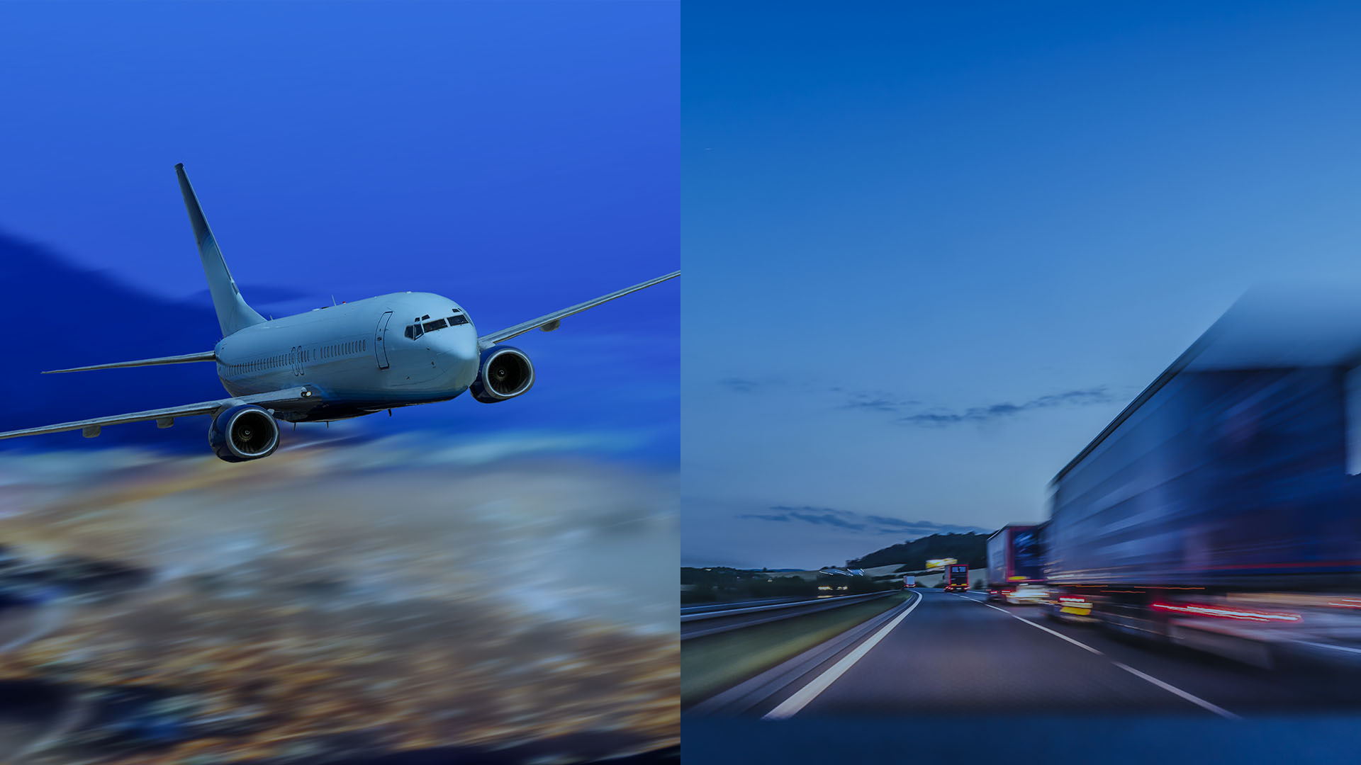 VSE Corporation Announces Executive Leadership Appointments Supporting ...