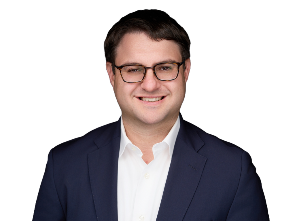 Executive Leadership Team - VSE Corporation