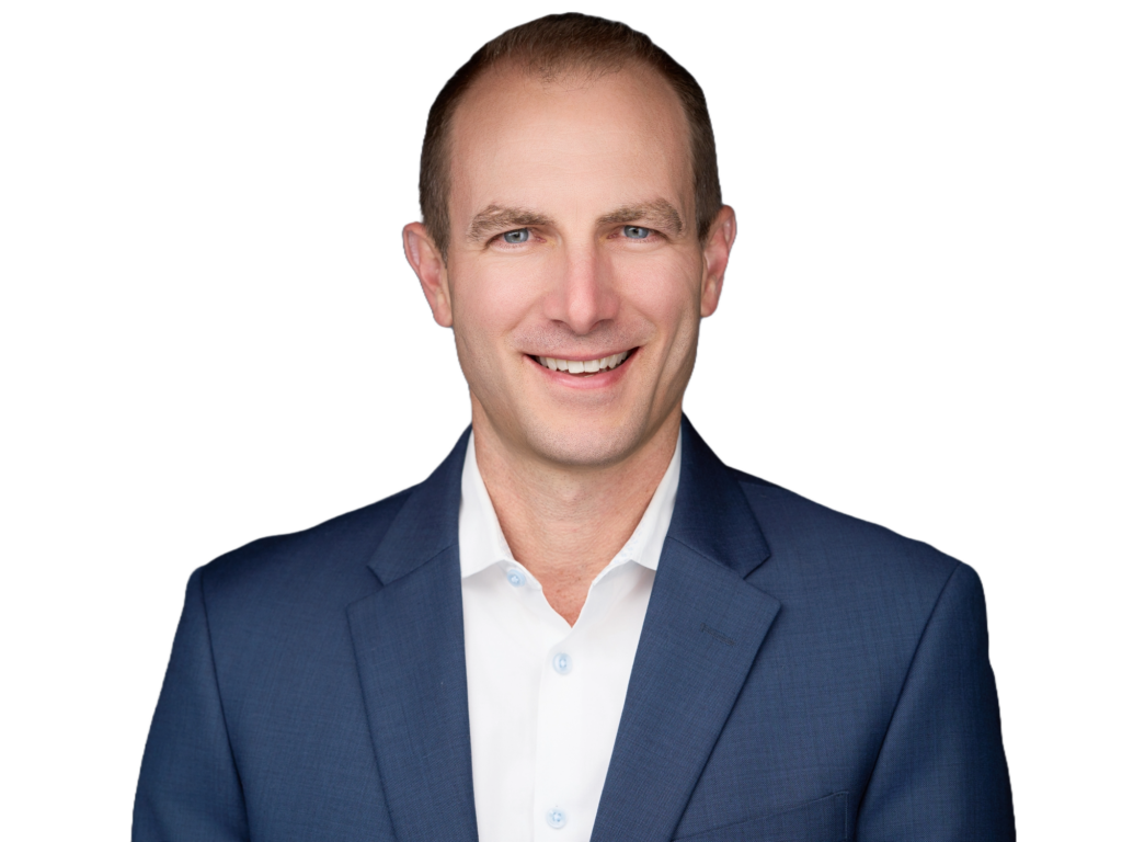 Ben Thomas - VSE Corporation