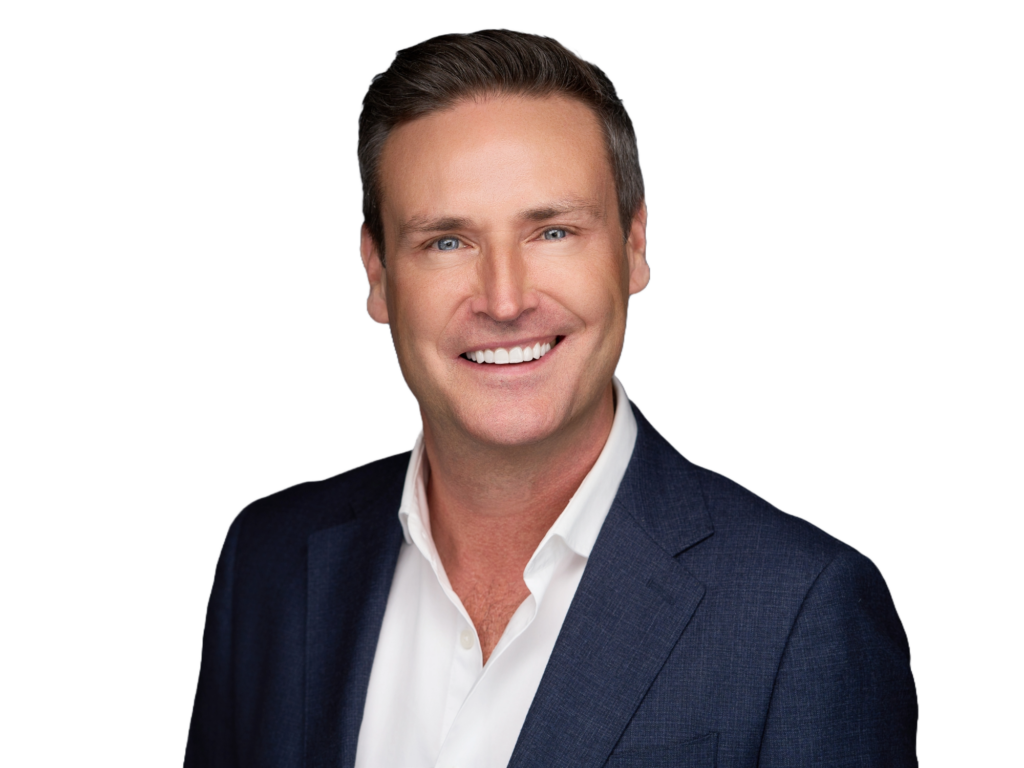 Garry Snow - VSE Corporation