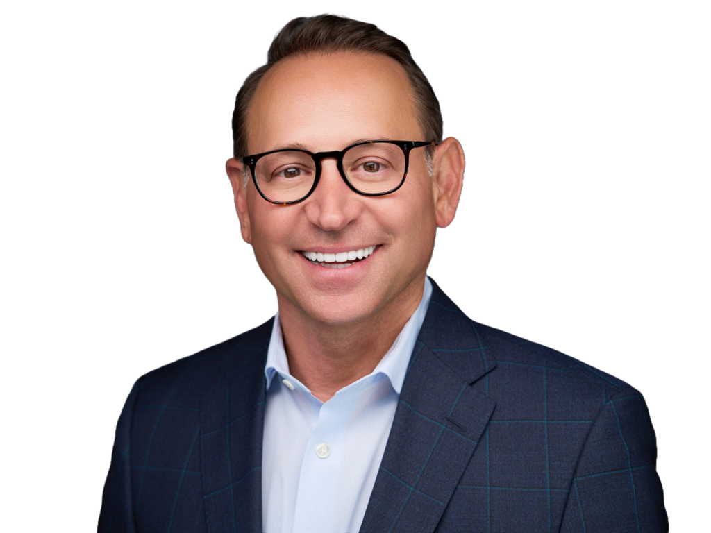 John A. Cuomo - VSE Corporation